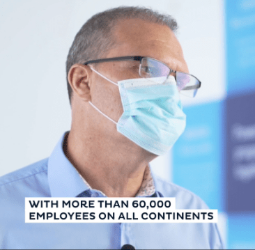 Building and Managing Your Client List: A Comprehensive Guide