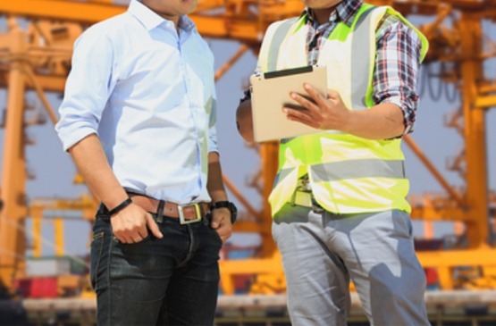 Visit Tanger Med - Tanger Med Zones