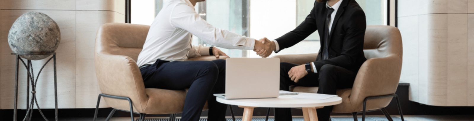 Building and Managing Your Client List: A Comprehensive Guide